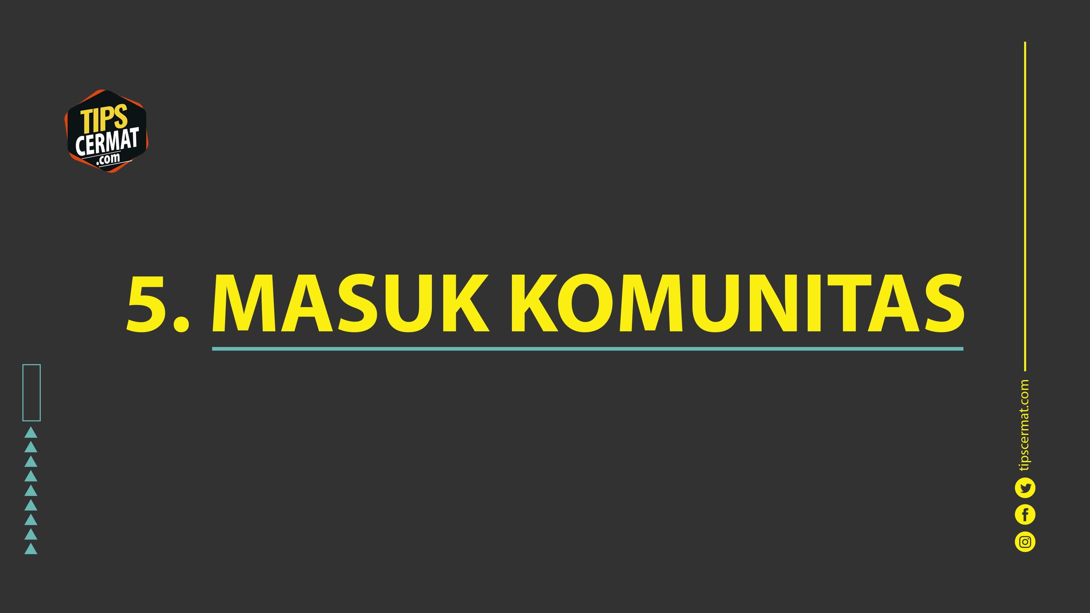 9 Cara Belajar Bahasa Inggris Dengan Cepat 9 Cara Belajar Bahasa Inggris Dengan Cepat