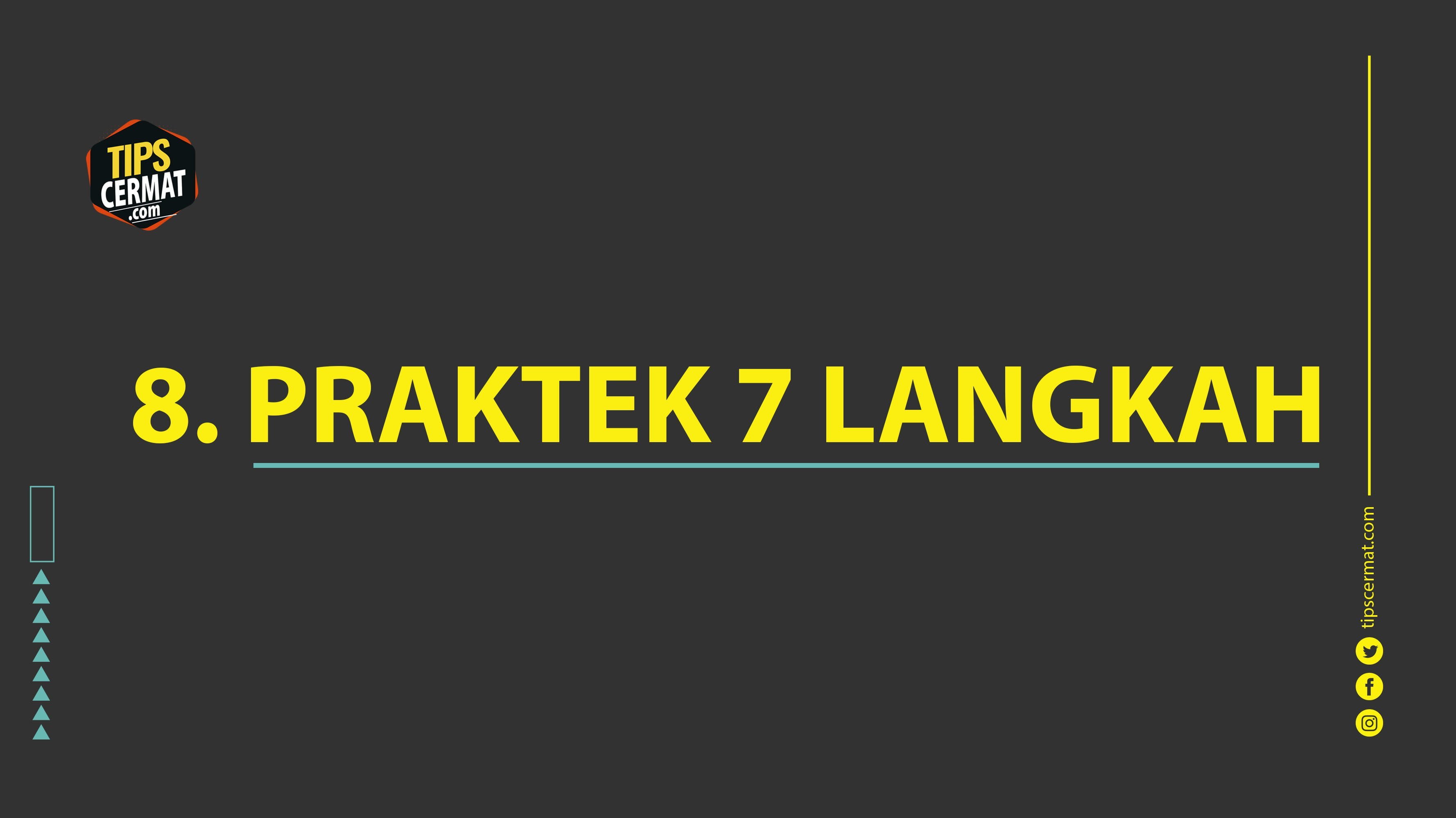 9 Cara Belajar Bahasa Inggris Dengan Cepat 9 Cara Belajar Bahasa Inggris Dengan Cepat